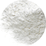 CI 77891 (titanium dioxide)