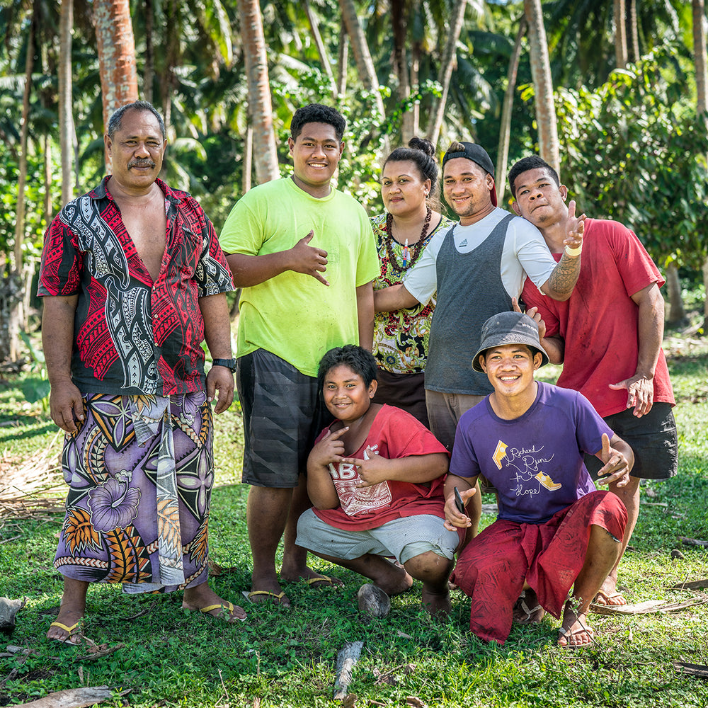 What Does It Mean to Be Fair Trade: Impact and Importance
