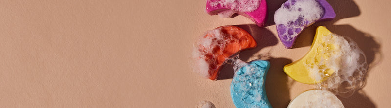 Ethique Lip, Lip, Hurray!™ Gift Pack