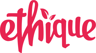 Ethique - Effective, Long-lasting Shampoo Bars & Conditioner Bars